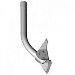 Ubiquiti Universal Antenna Mount UB-AM (Original Version)